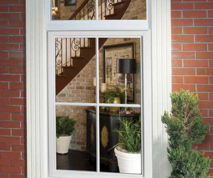 Jim Joyce - Window and Door | Residential Window Replacement