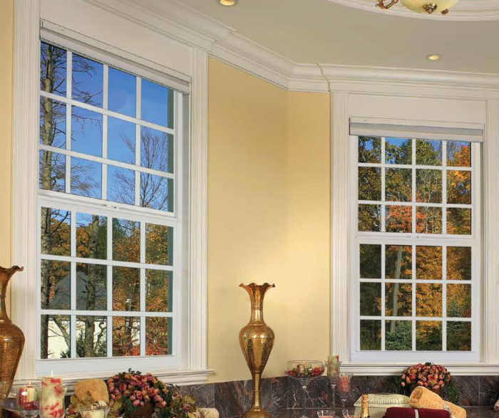 Jim Joyce - Window and Door | Residential Window Replacement